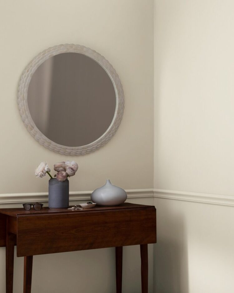 Best LIGHT Greige (or warm gray) paint colors - Sherwin Williams ...