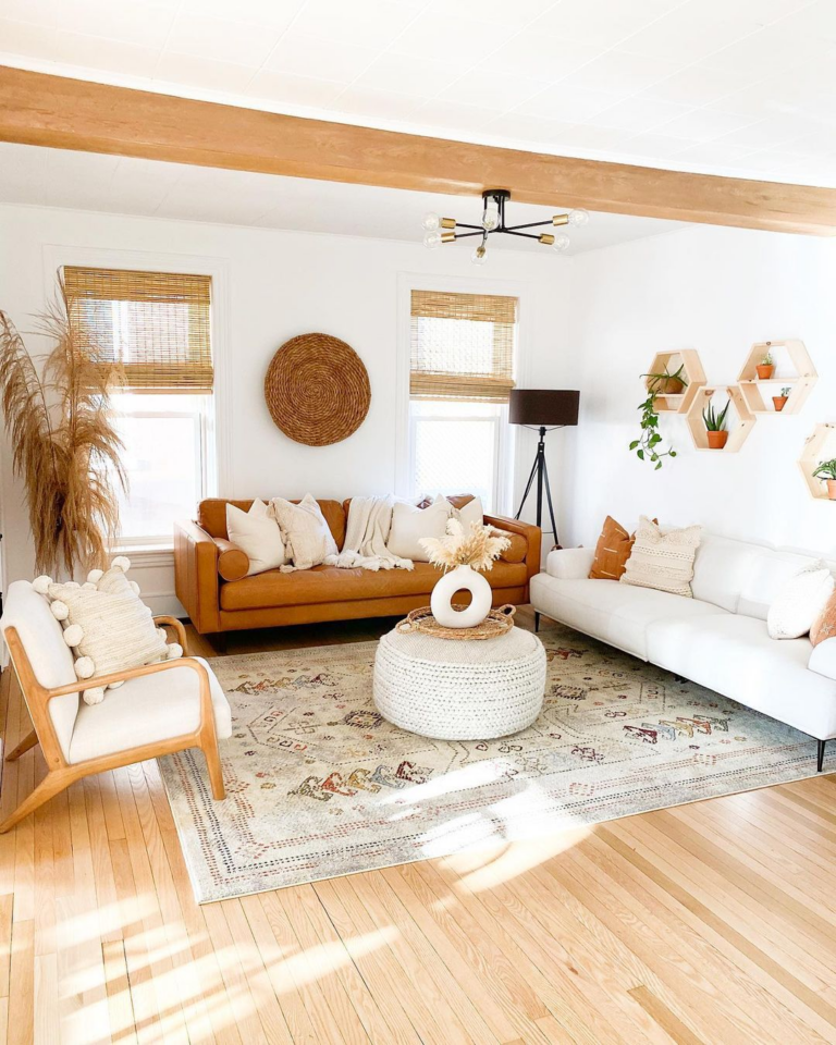 What are Interior Design Styles and how do I pick one for my home ...