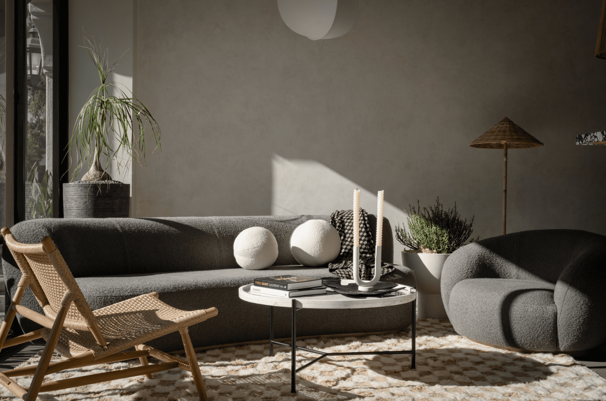 What are Interior Design Styles and how do I pick one for my home ...