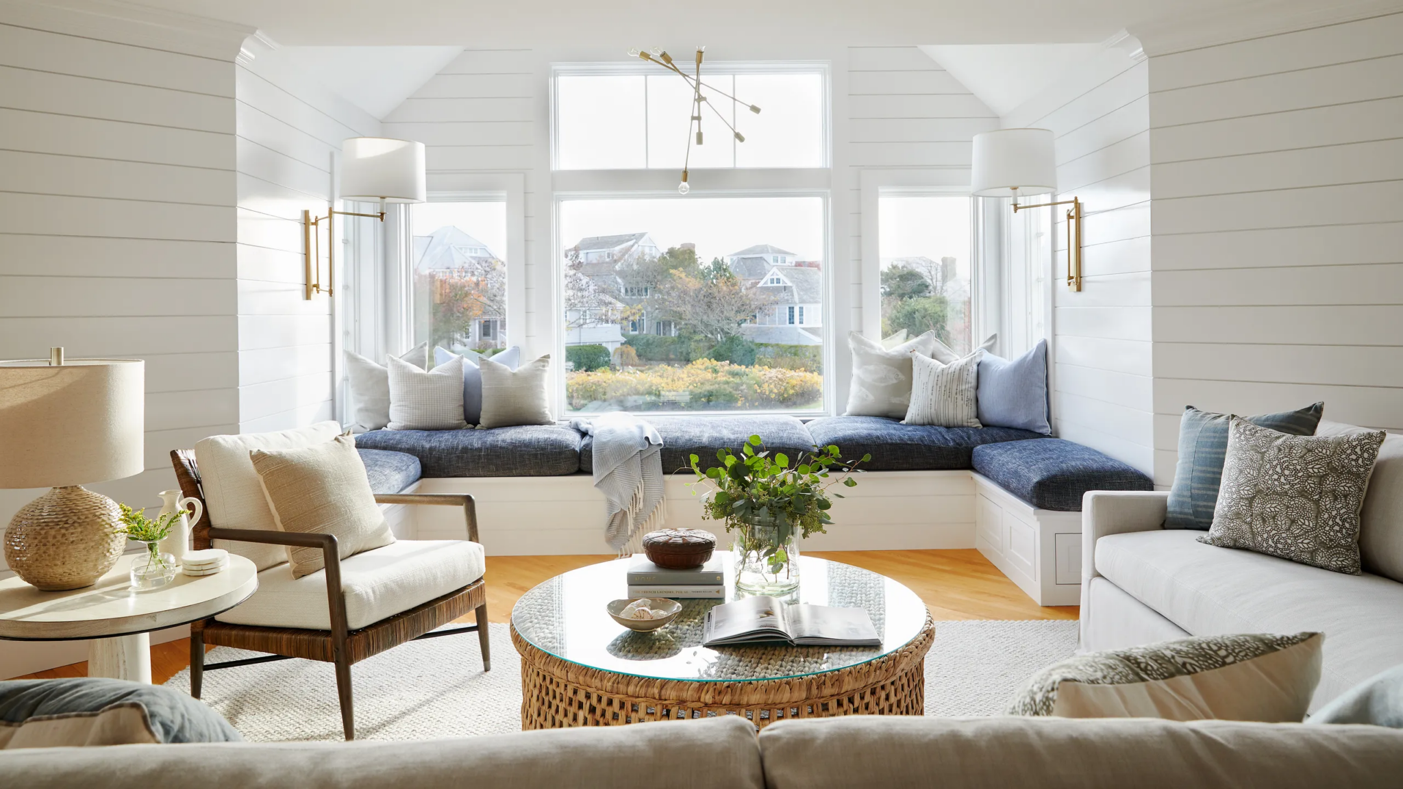 What are Interior Design Styles and how do I pick one for my home ...