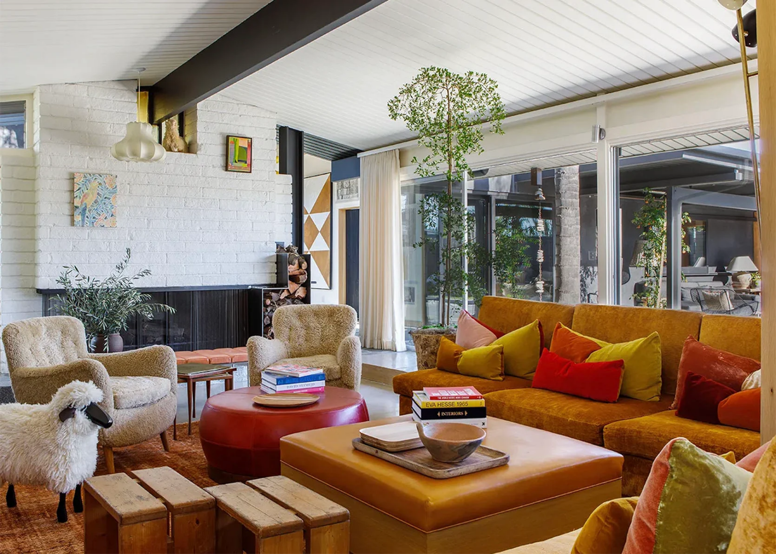 What are Interior Design Styles and how do I pick one for my home ...